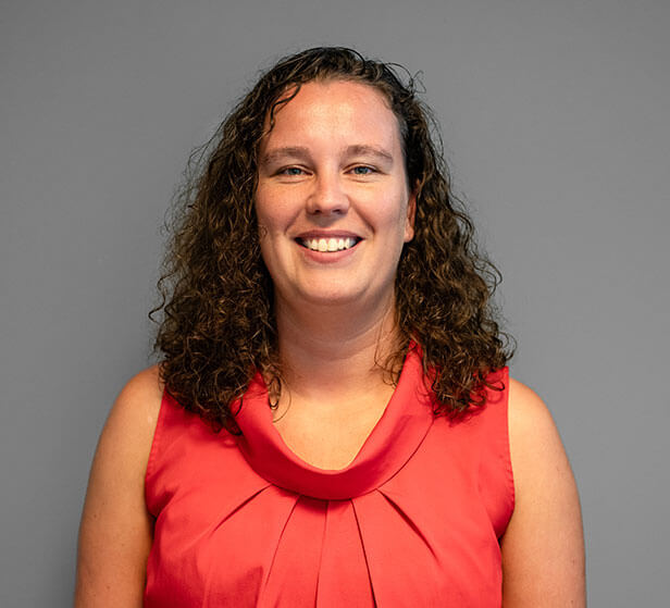 Podocentrum Alkmaar - Praktijk Podologie, Podoposturale therapie ...